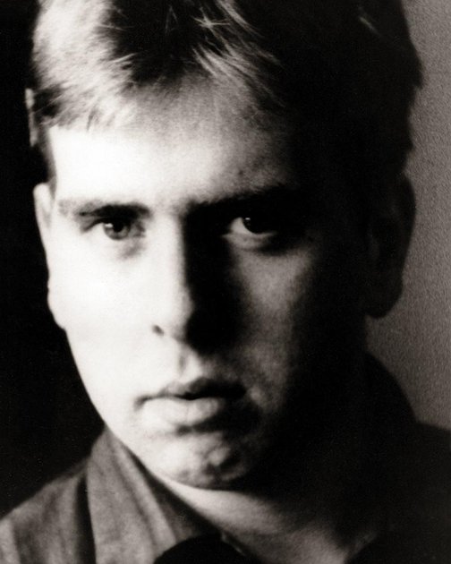 Timothy Spall — RADA