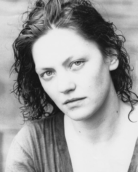 Sylvia Rotter — RADA