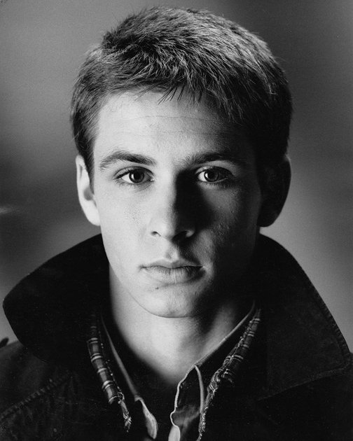 Grant Thatcher — RADA