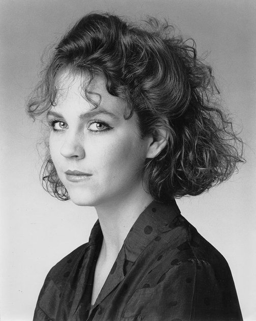 Claire Hackett — RADA