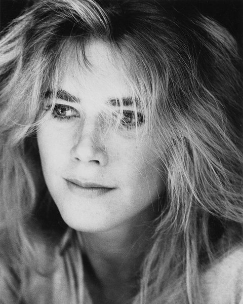 Imogen Stubbs — Rada