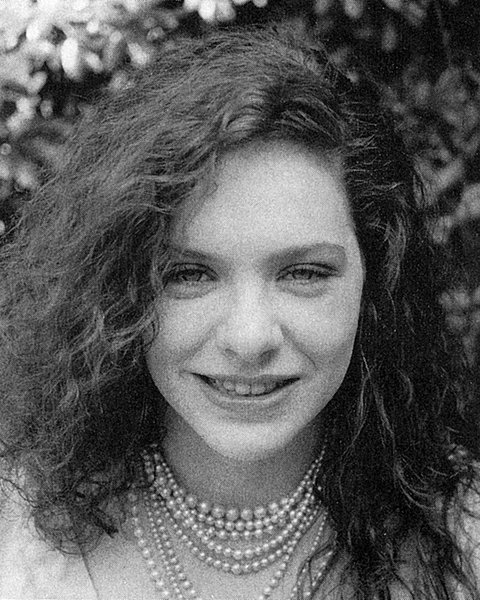 Caroline Butler — RADA