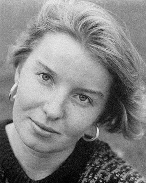 Emma Gibbins — RADA