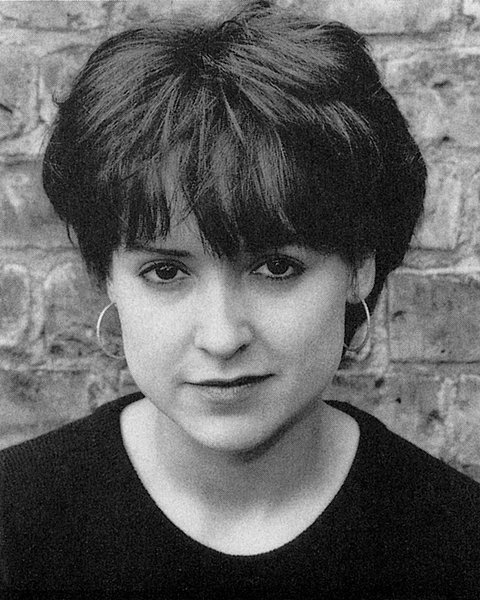 Isobel Reid — RADA