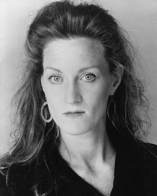 Carlene Reed — RADA