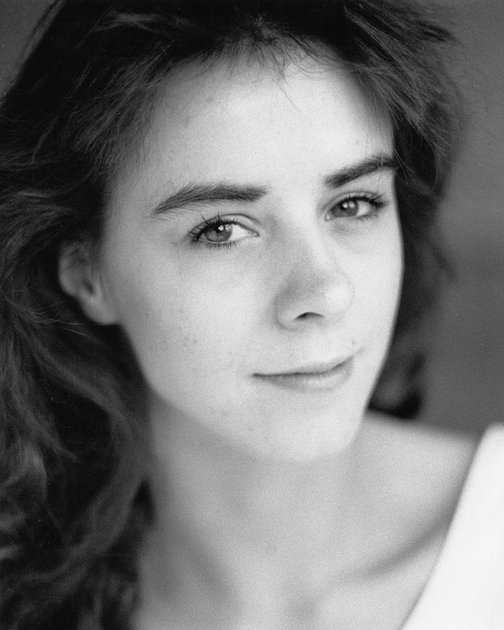 Biddy Wells — RADA