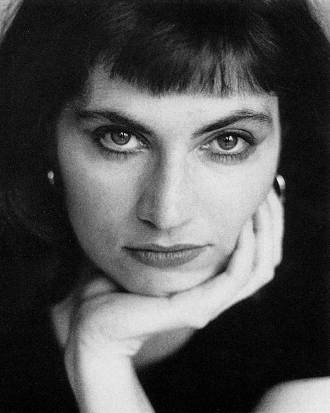 Denise Thomas — RADA