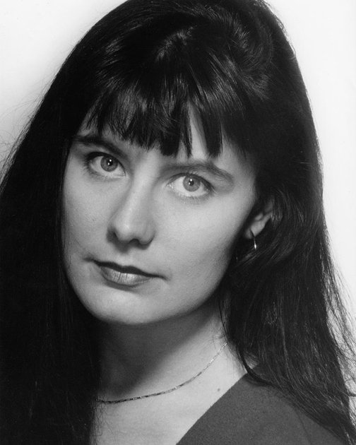 Wendy Ronald — RADA