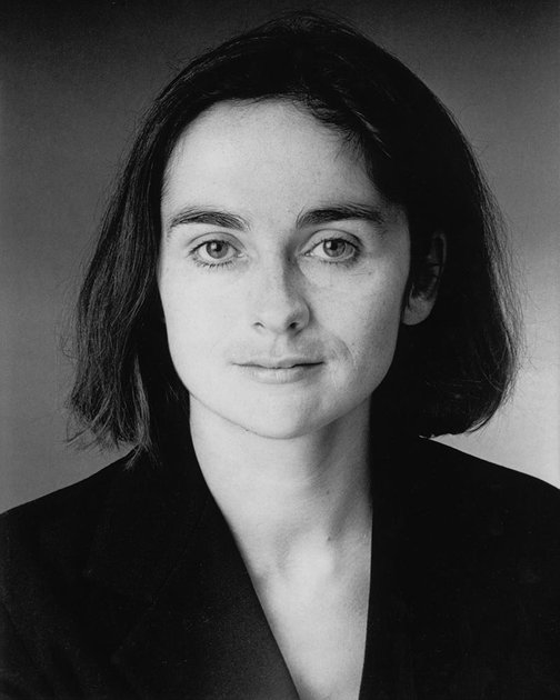 Moira Govan — RADA