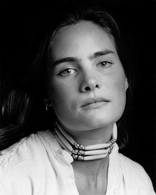 Sarah Coomes — RADA