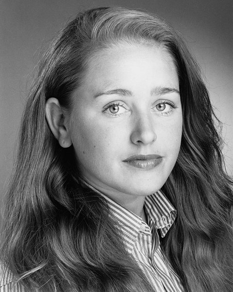 Winnie Owen — RADA