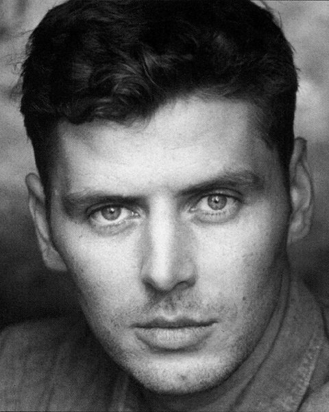 Martin Ledwith — RADA