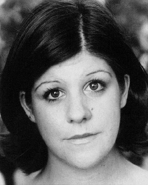 Sarah Corbett — RADA