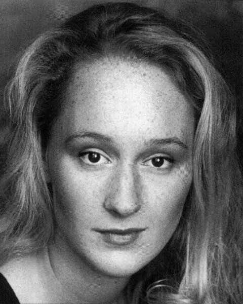 Joanna Bending — RADA