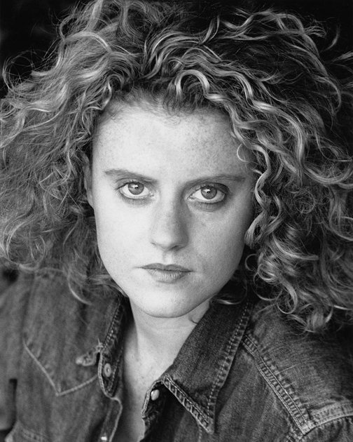 Philippa Waller — RADA