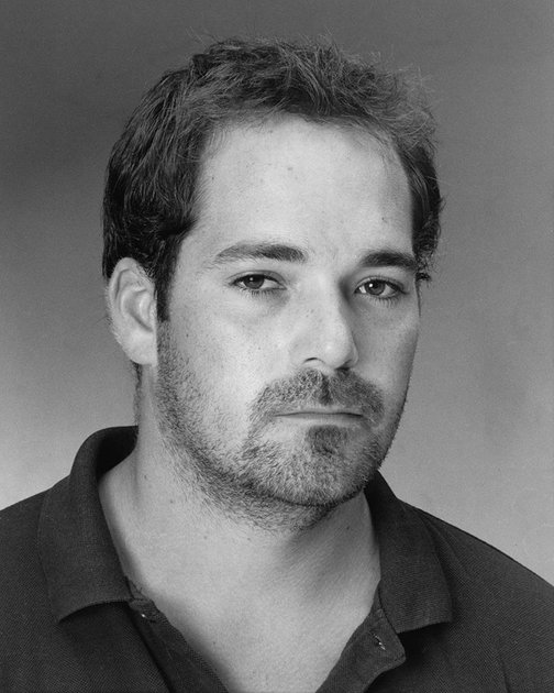 Phillip Sheppard — RADA