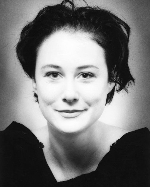 Sarah Walton — RADA