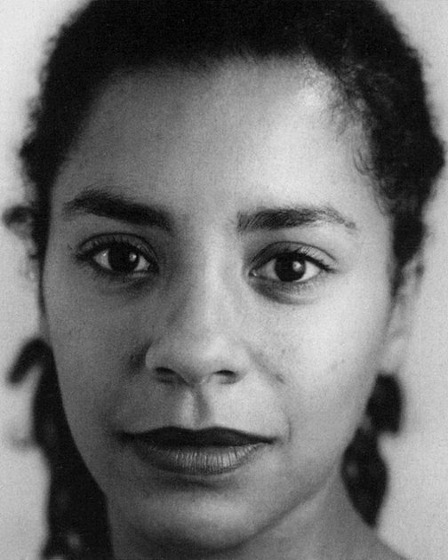 Sarah Quist — RADA