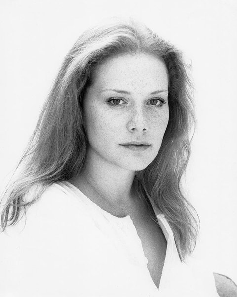 Charlotte Lucas — RADA