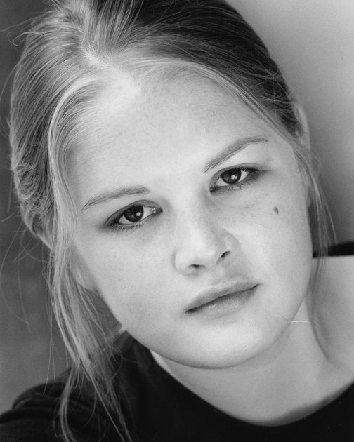 Emily White — RADA