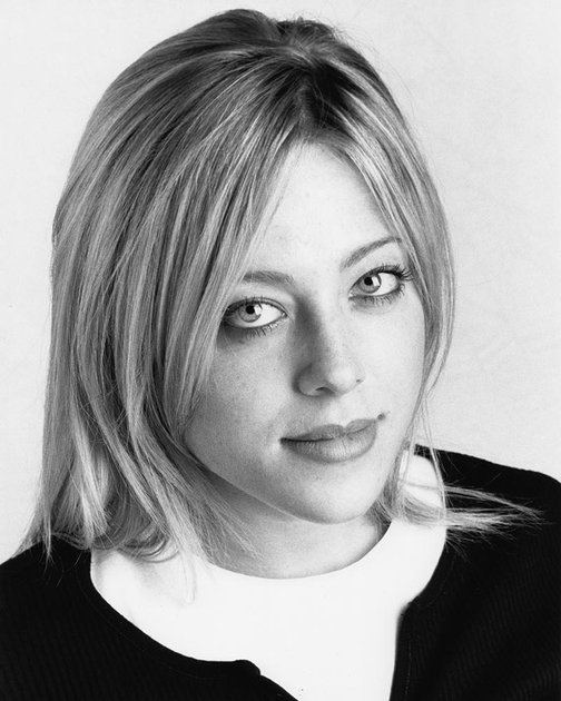 Jessica Claire — RADA