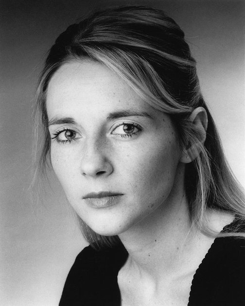 Lisa Dillon — RADA