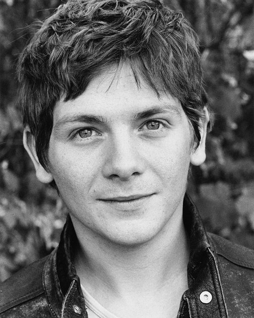 Kevin Trainor — RADA