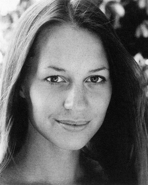 Kezia Burrows — RADA