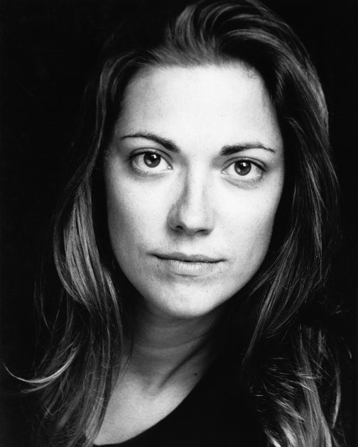 Ruth Everett — RADA