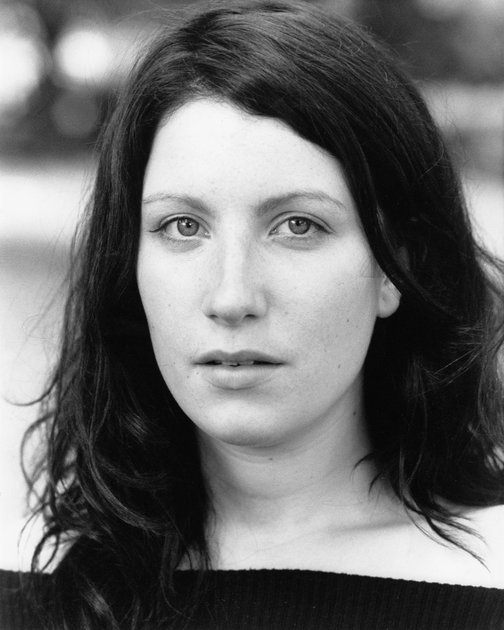 Caroline Kilpatrick — RADA