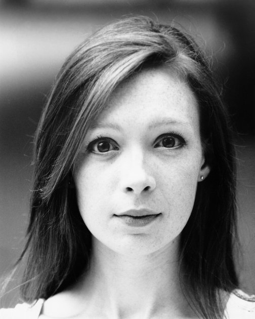 Sarah Stone — RADA