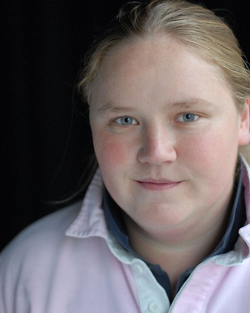 Jennifer Wheeler's Instagram, Twitter & Facebook on IDCrawl