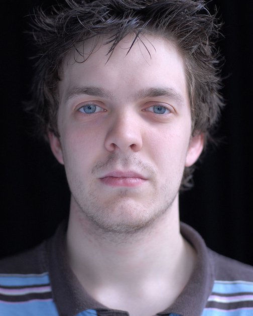 Tom Dickinson's Instagram, Twitter & Facebook on IDCrawl