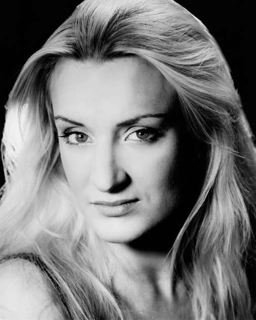 Daisy May's Instagram, Twitter & Facebook on IDCrawl