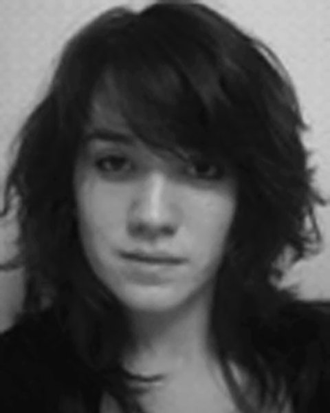 Judith Christian — RADA