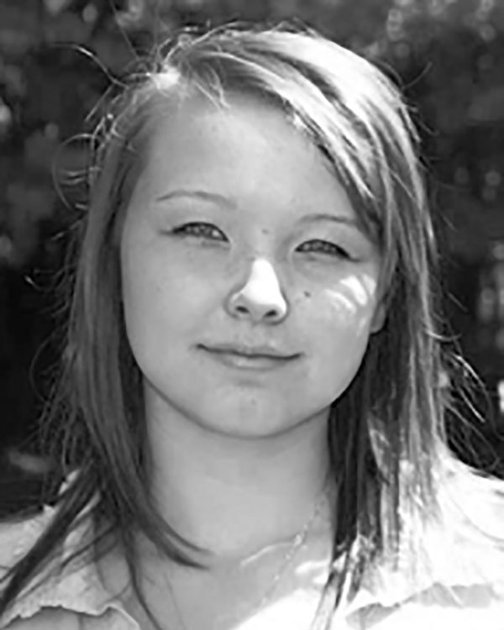 Bethany Reed — RADA