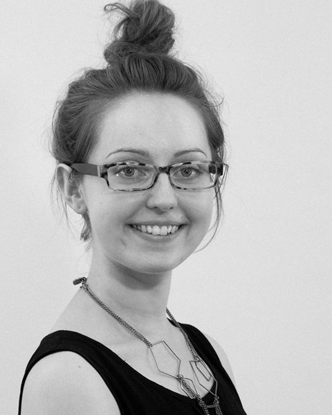 Rachael Lee — RADA