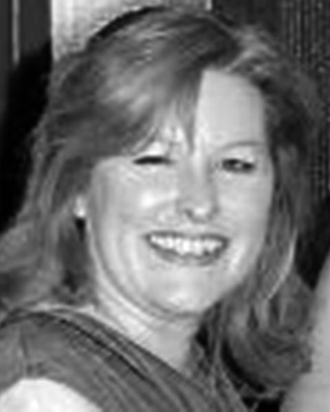 Deborah Lawrence — RADA