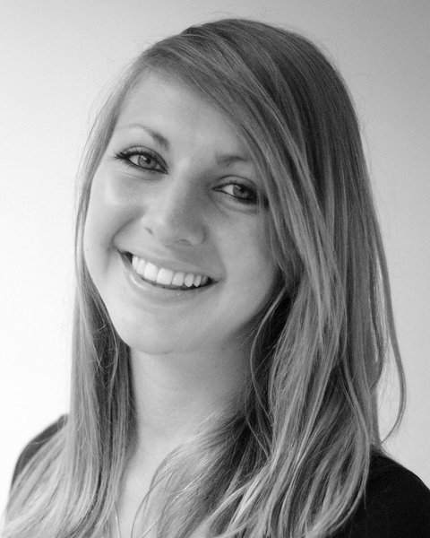 Emma Duckett — RADA