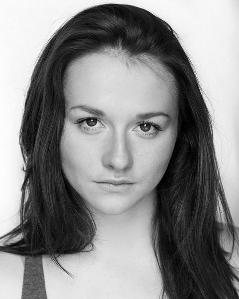 Rosie Sheehy — RADA