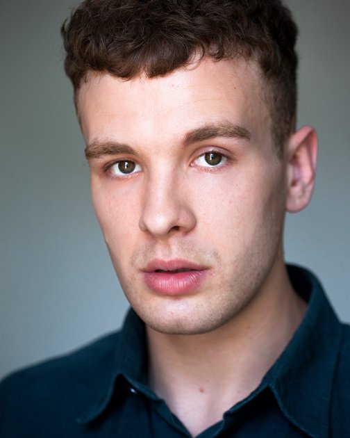 Matthew Linton — RADA