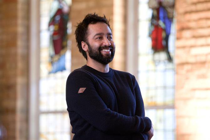 Seven RADA graduates join new RSC adaptations — RADA