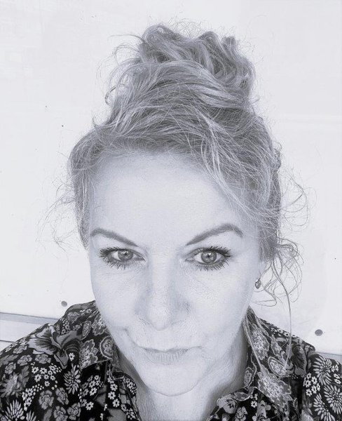 Heather Walker — RADA