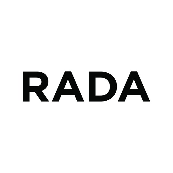 About us — RADA