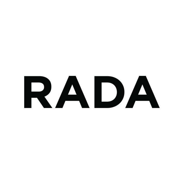 Anti-Racism at RADA — RADA