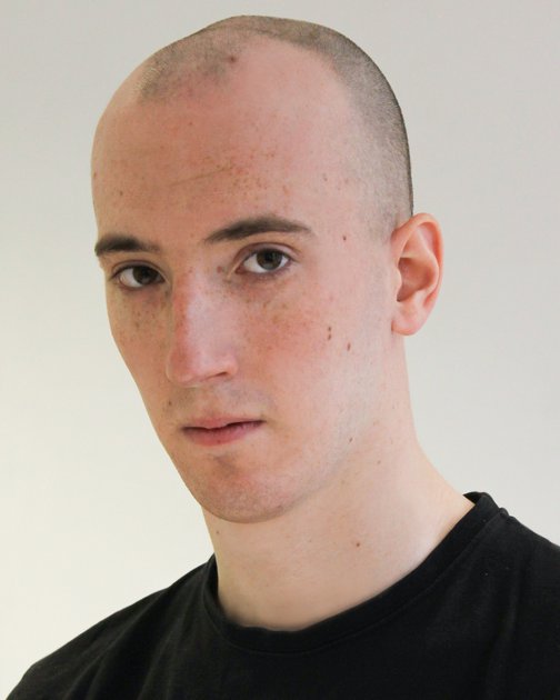 Thomas Fielding — RADA