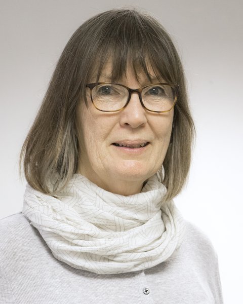 Bethan Pugh — RADA