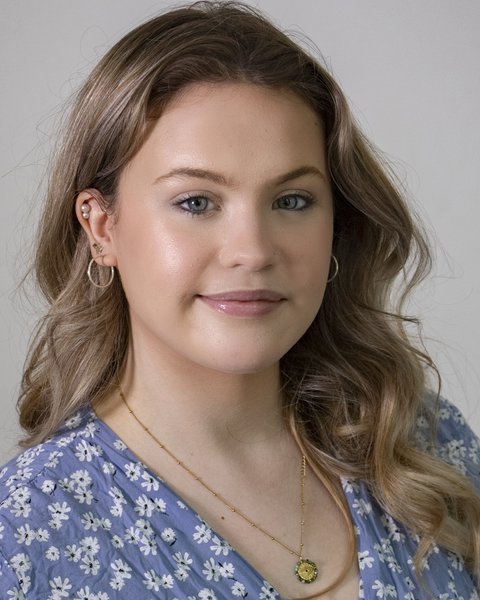 Bethany Bean — RADA