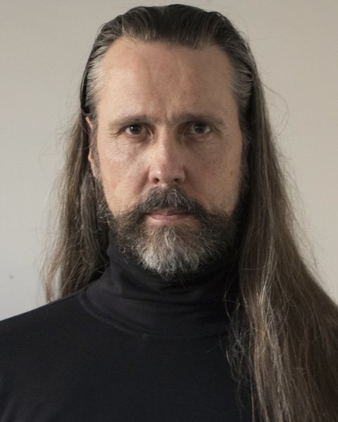 Philip d'Orleans — RADA