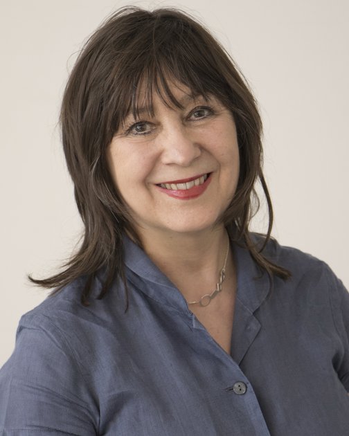 Shona Morris — RADA